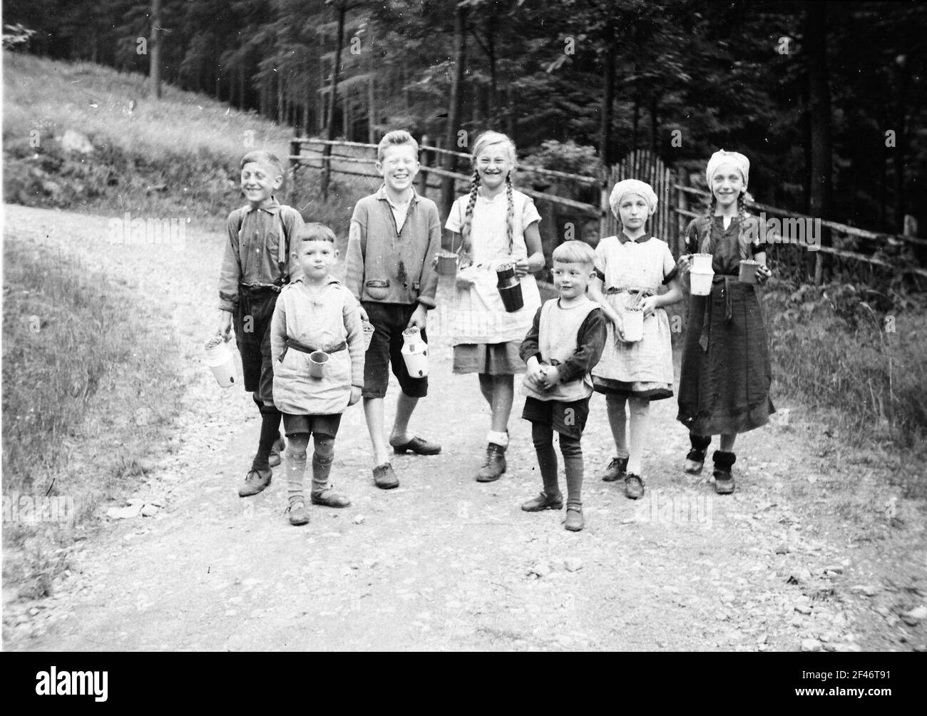 Sustainable nutrition Black and White Stock Photos & Images - Alamy