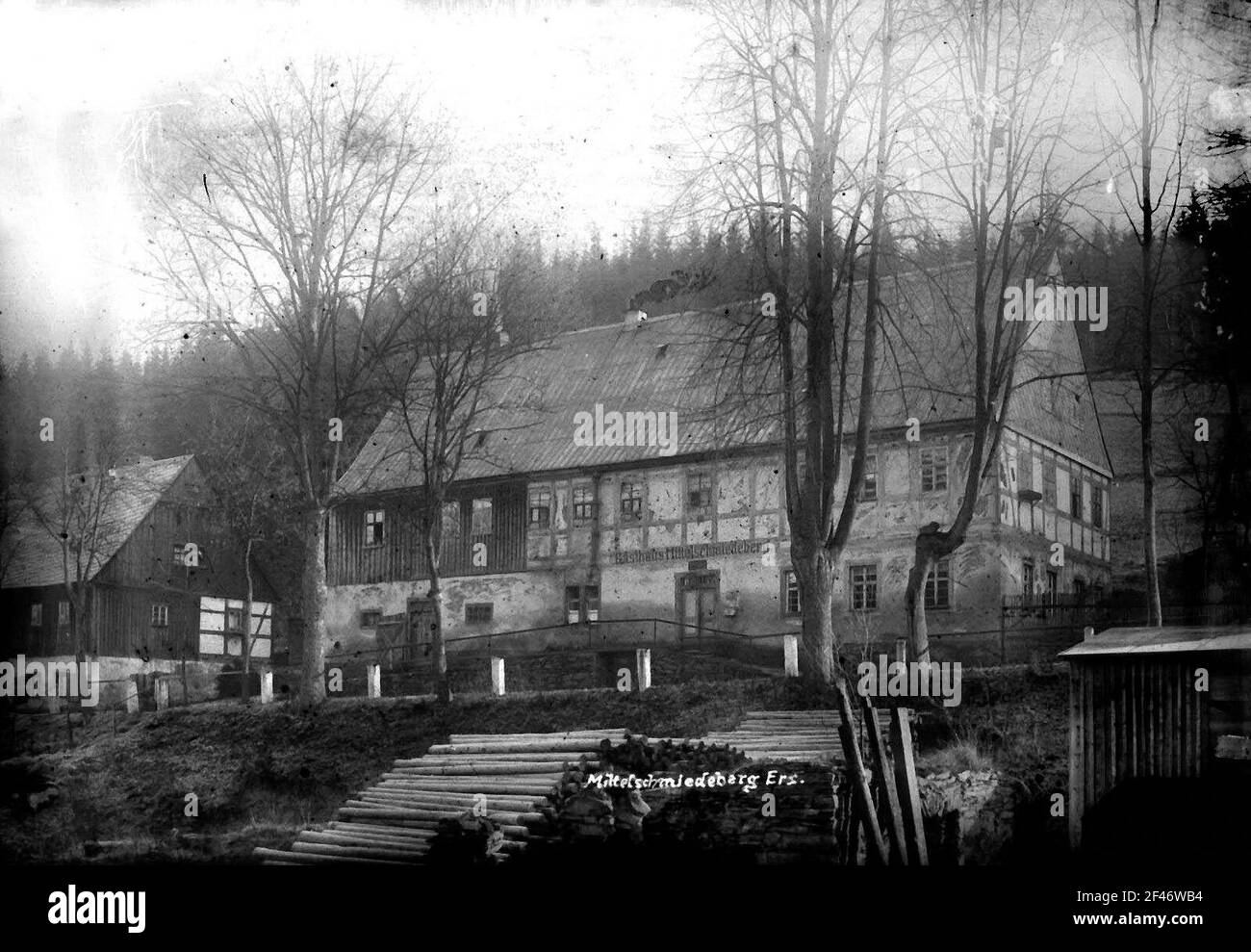 Hammering tool hi-res stock photography and images - Alamy