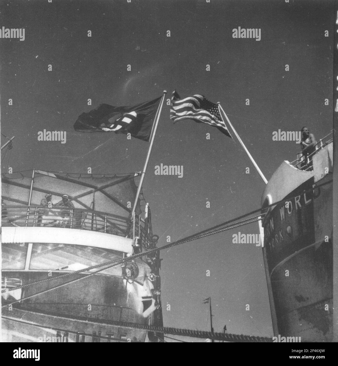 Starbanner hi-res stock photography and images - Alamy