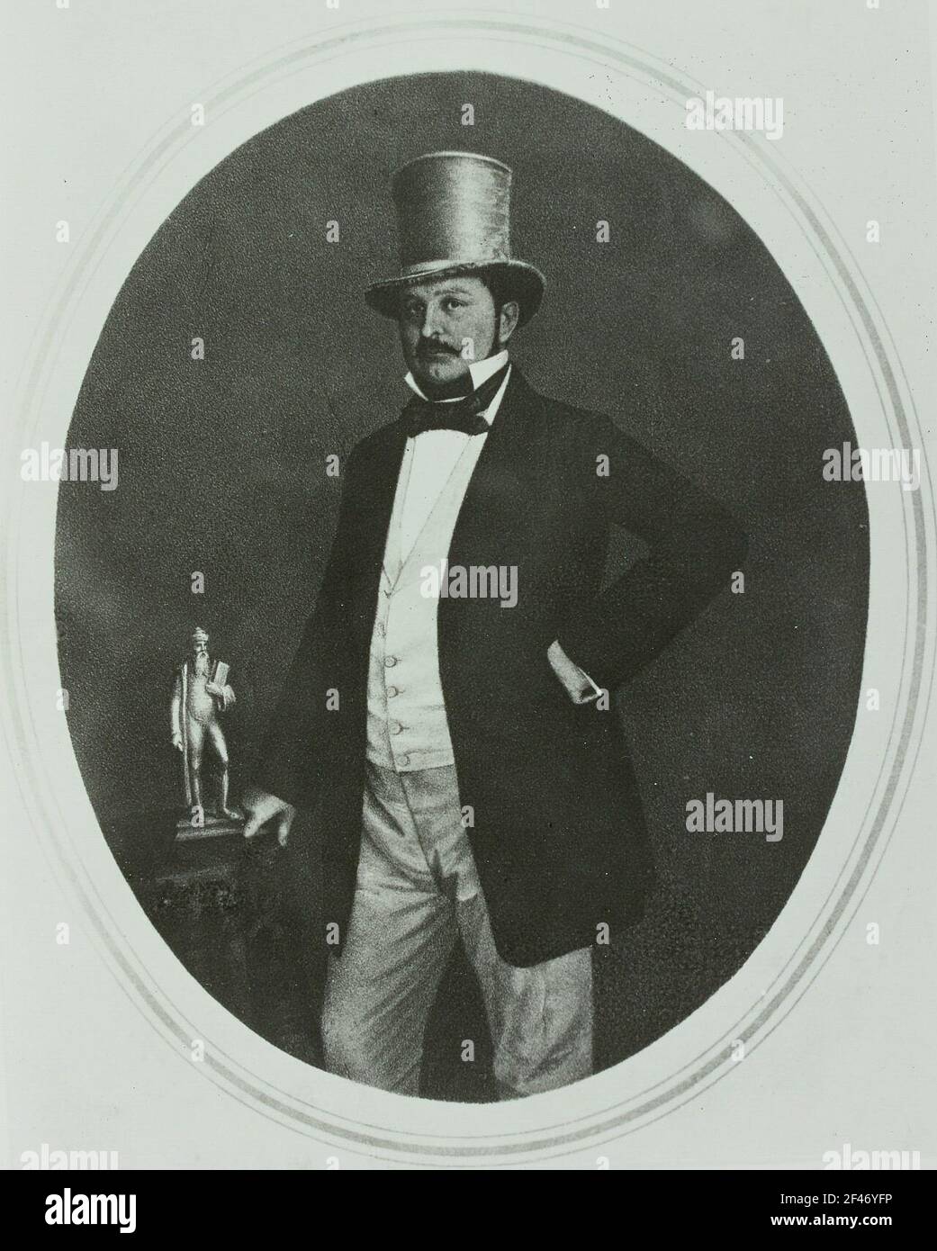 Litfass hi-res stock photography and images - Alamy