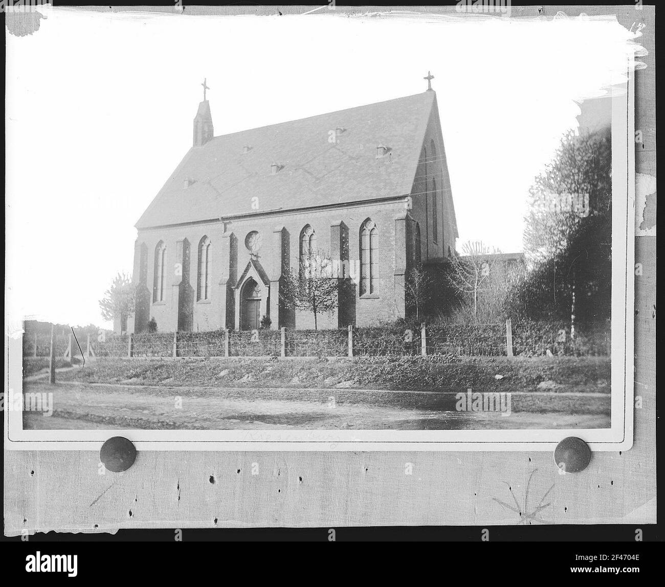 Riesenburg hi-res stock photography and images - Alamy