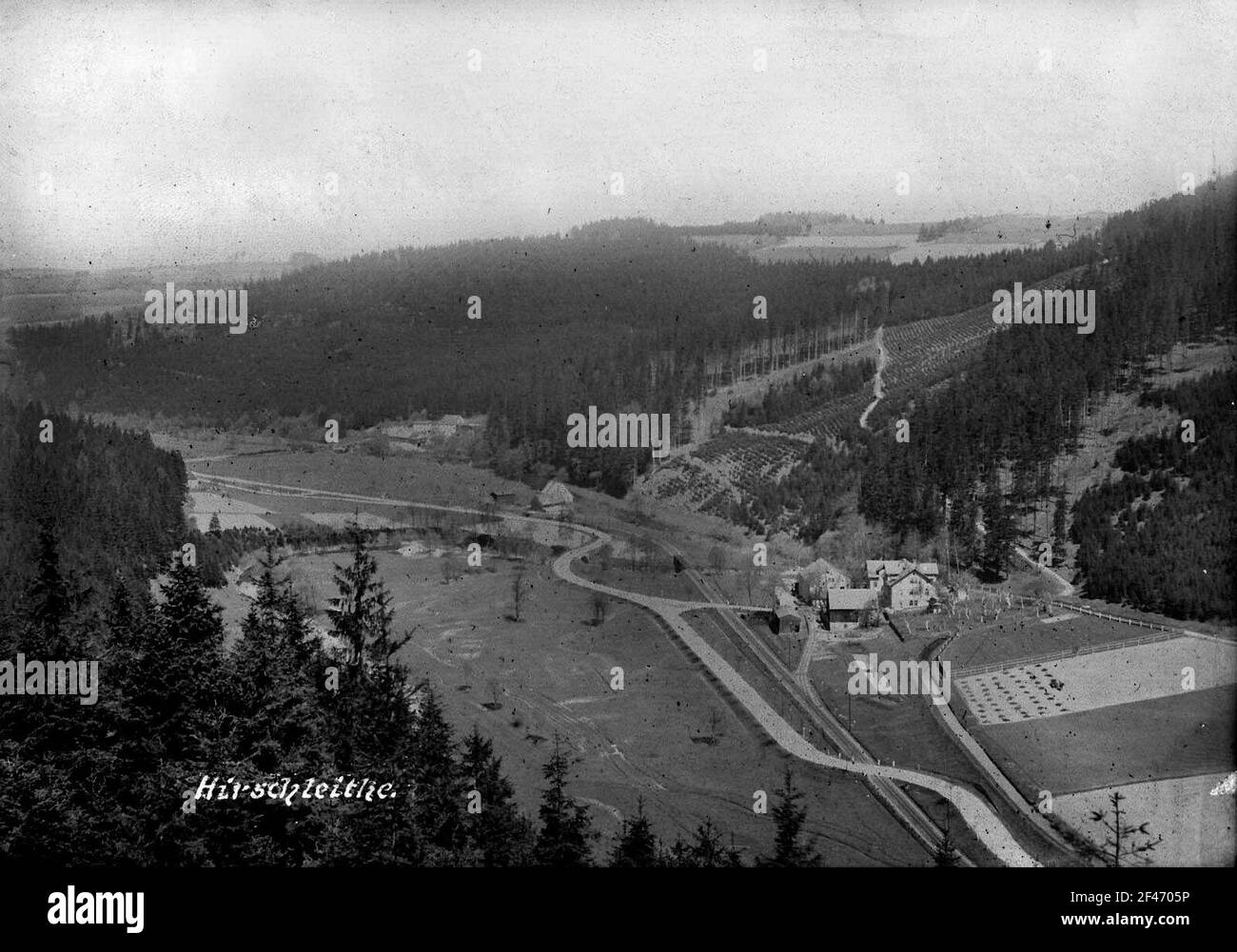 Regional development guide Black and White Stock Photos & Images - Alamy