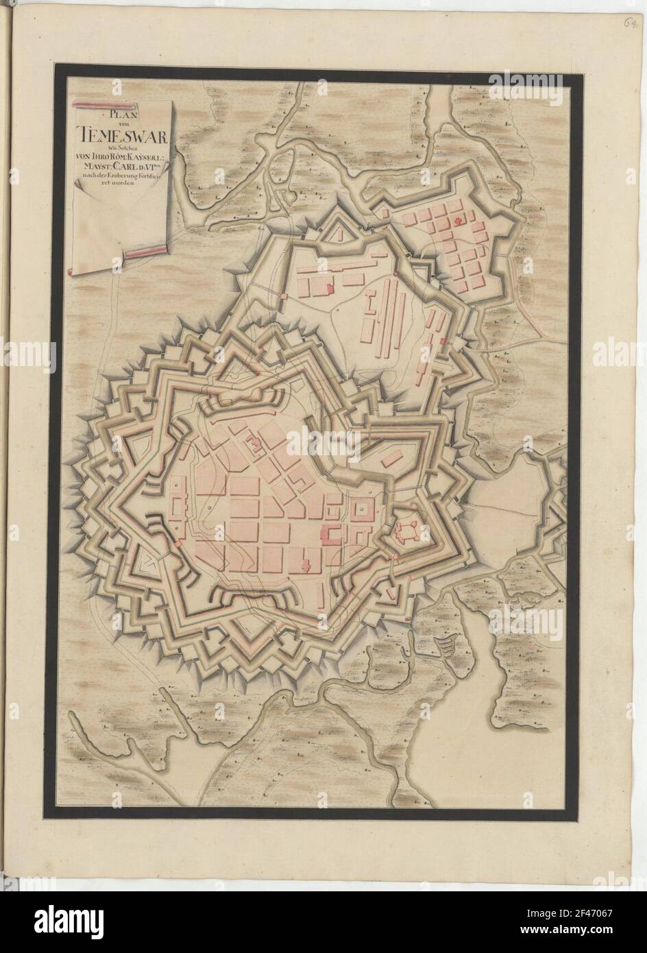 Temeswar hi-res stock photography and images - Alamy