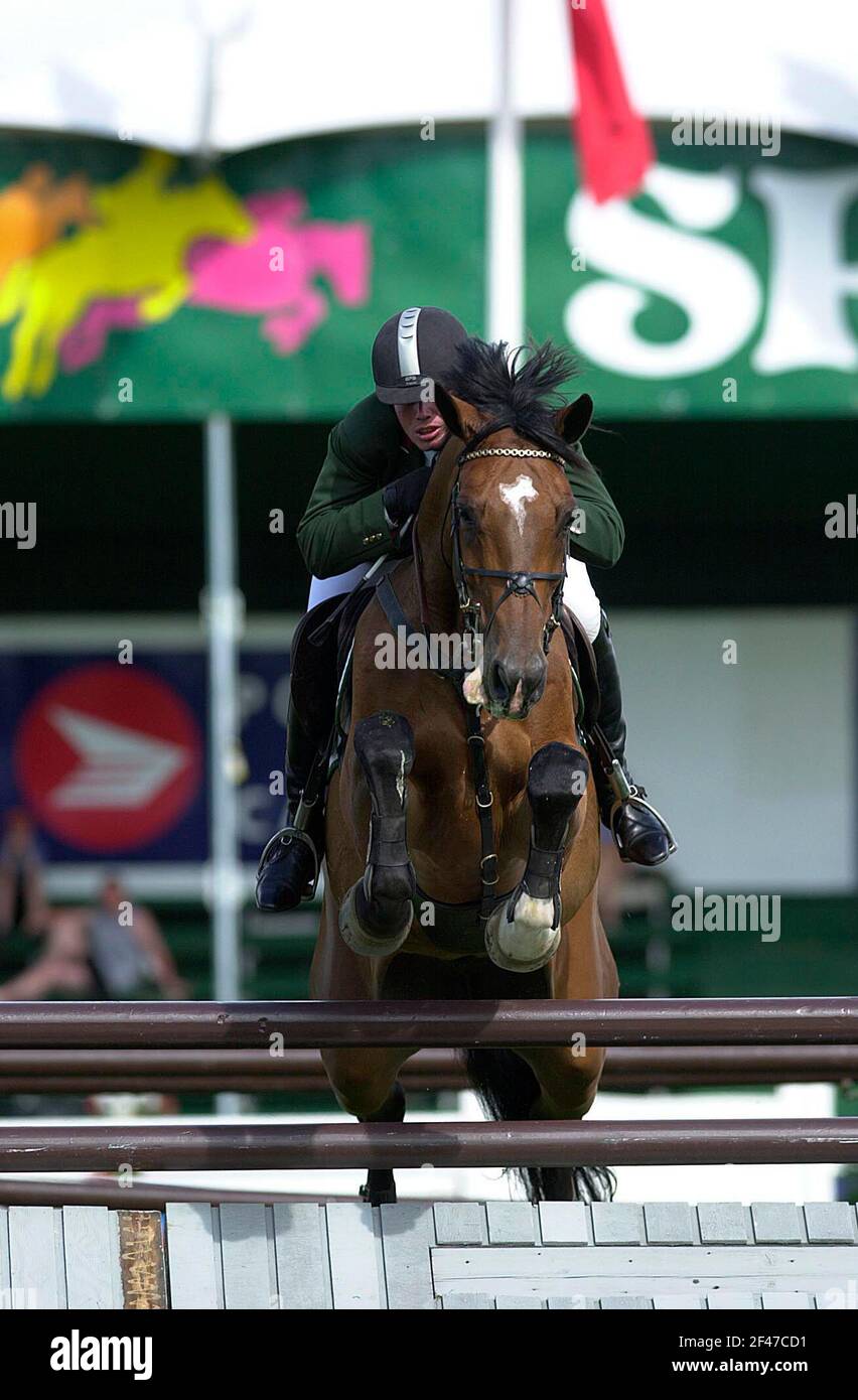 Florian meyer hi-res stock photography and images - Alamy