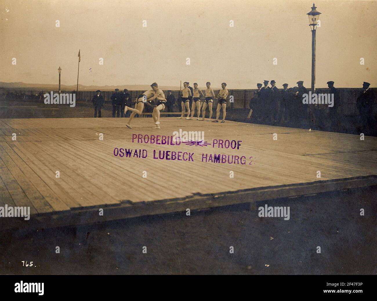 Reykjavik / Island: Short Stock Photo - Alamy