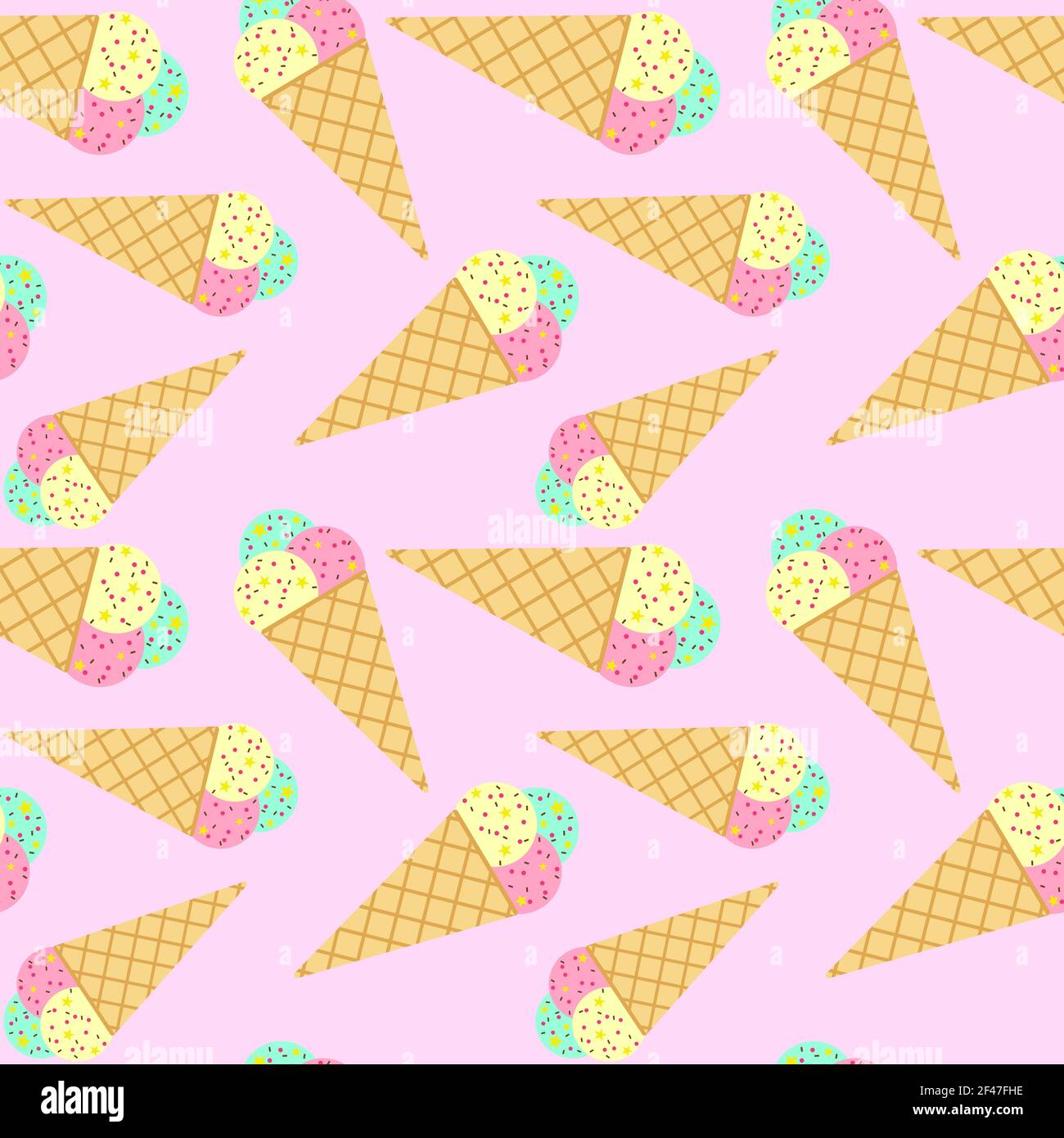 Mess vector vectors hi-res stock photography and images - Alamy