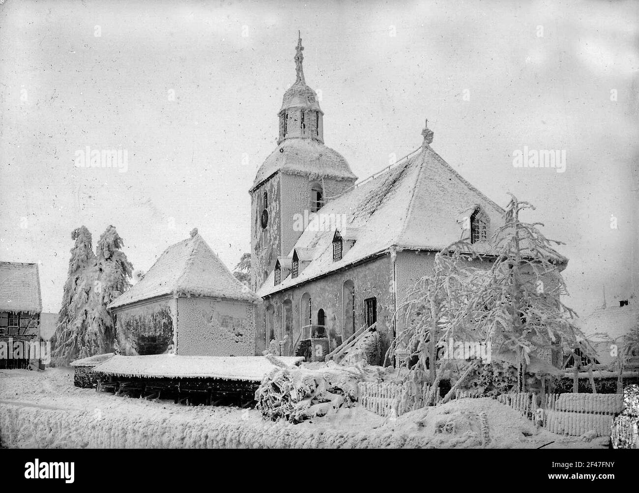 Rough features hi-res stock photography and images - Alamy