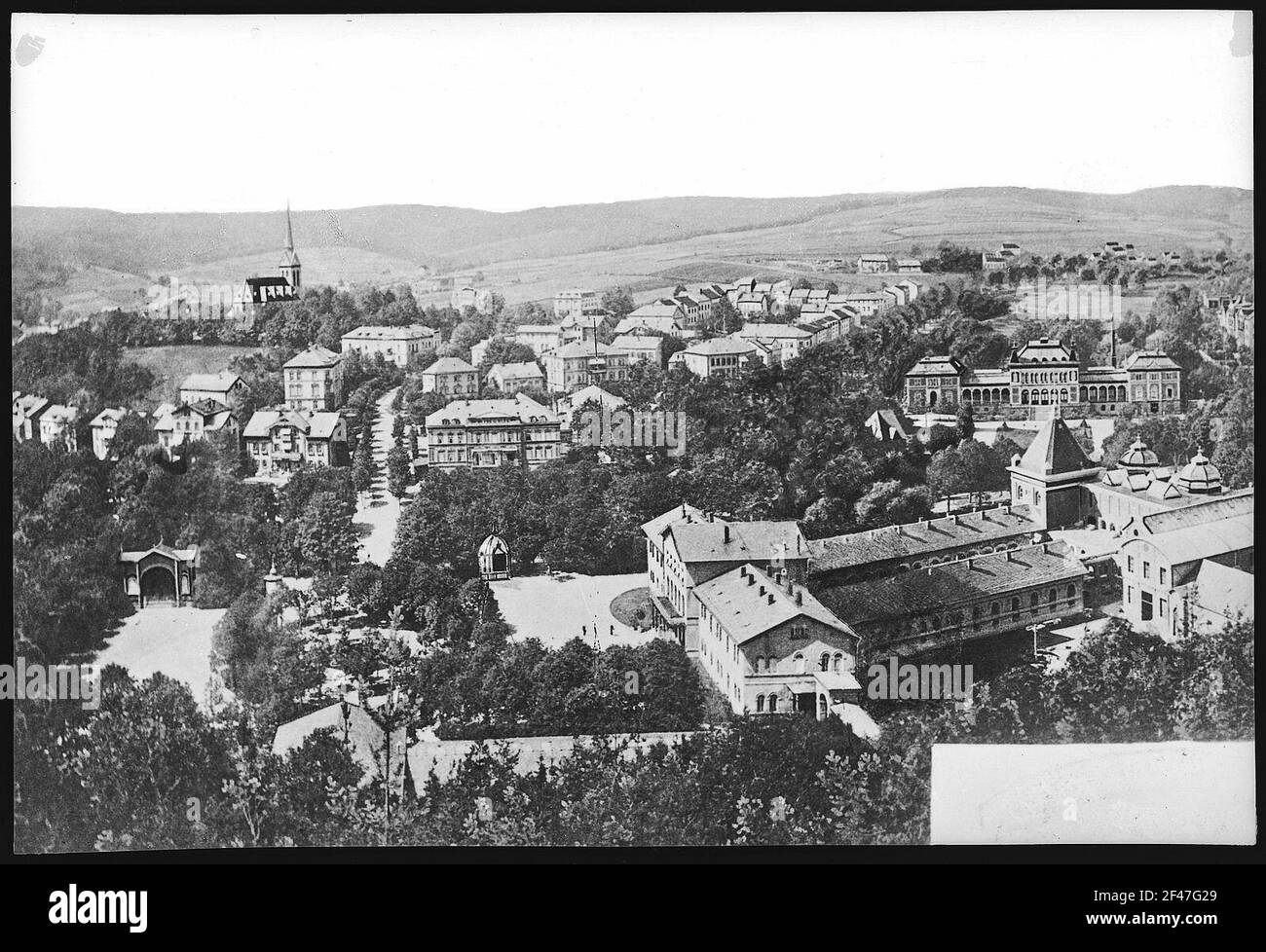 Bad place Black and White Stock Photos & Images - Alamy