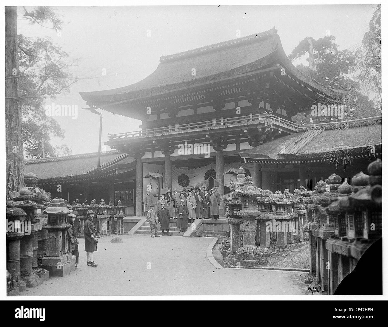 Metabolism process Black and White Stock Photos & Images - Alamy