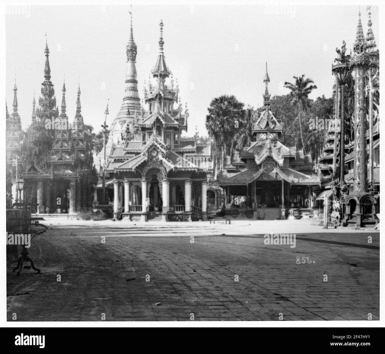 Ruad hi-res stock photography and images - Alamy