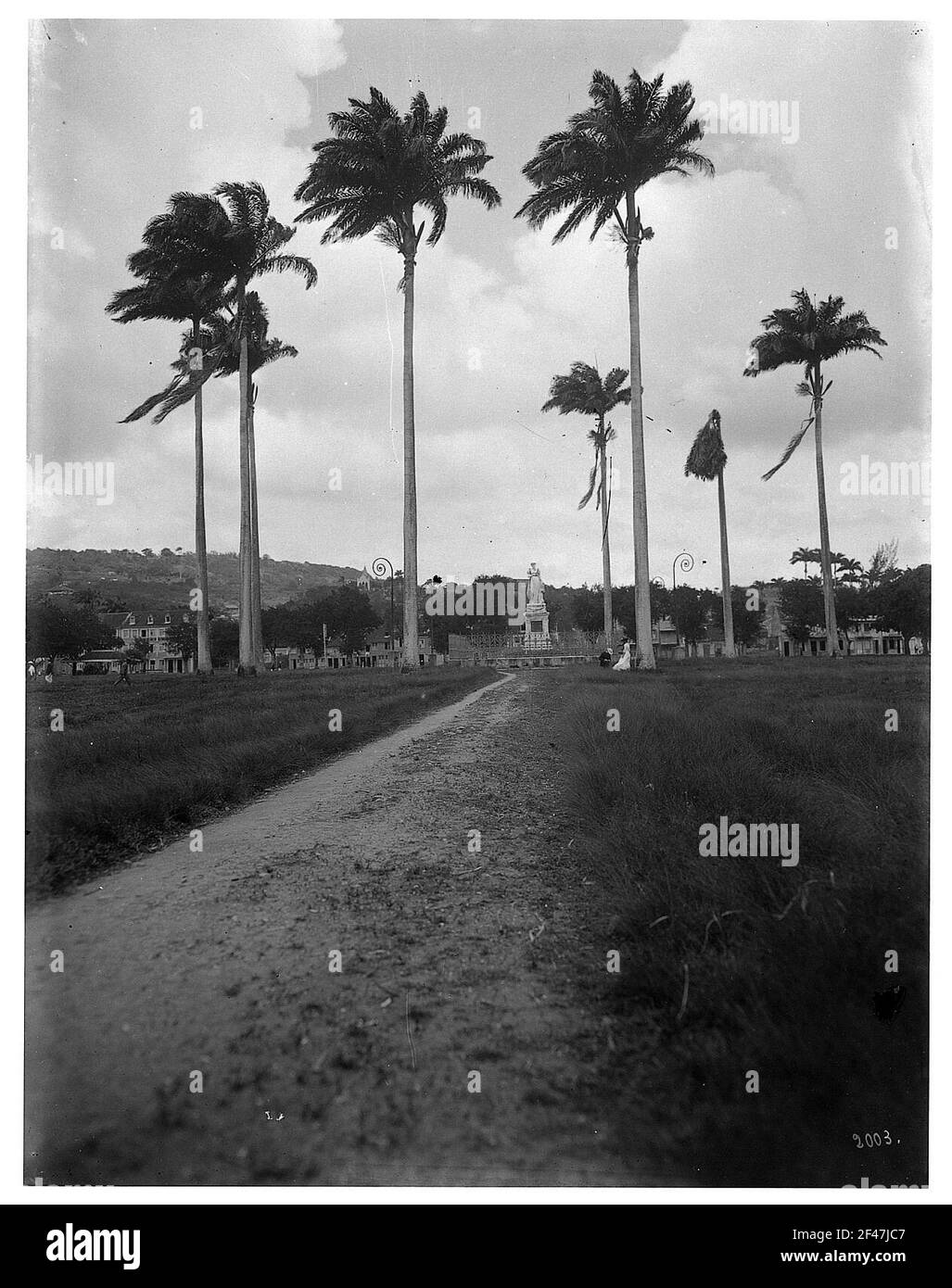 La fort Cut Out Stock Images & Pictures - Alamy