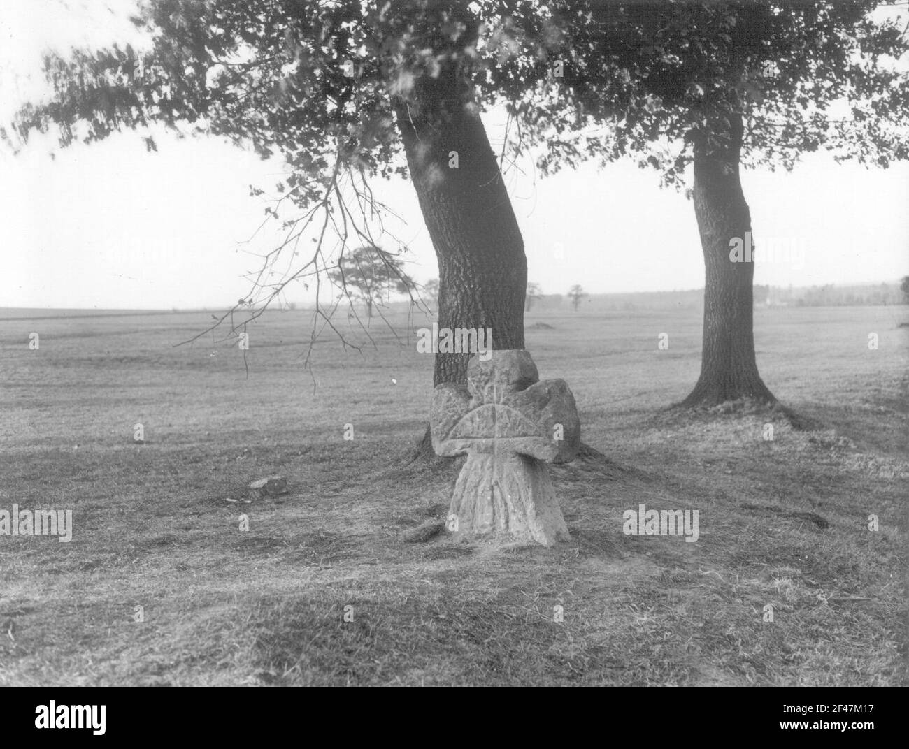 Cross armed hi-res stock photography and images - Alamy