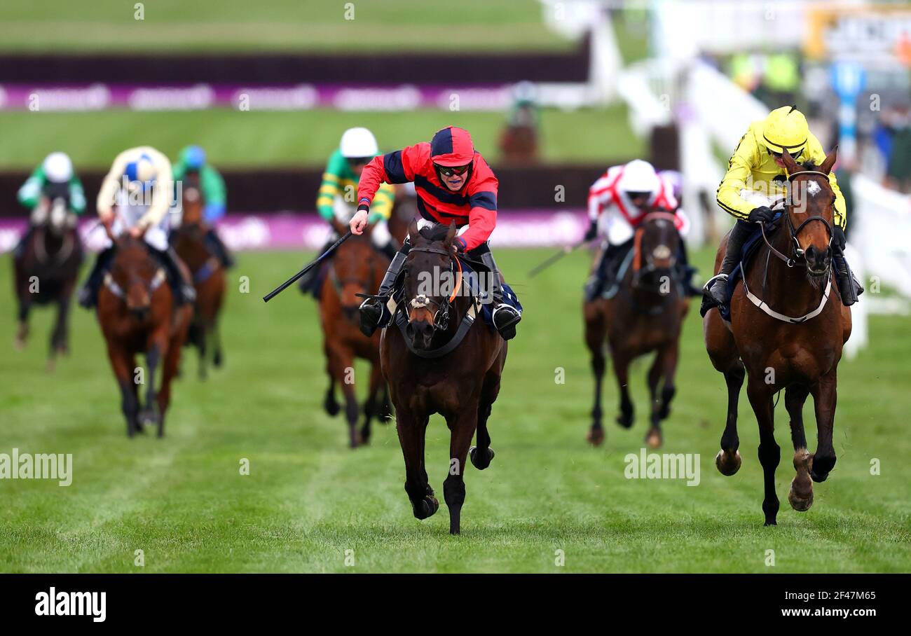 Lorcan williams hi-res stock photography and images - Alamy