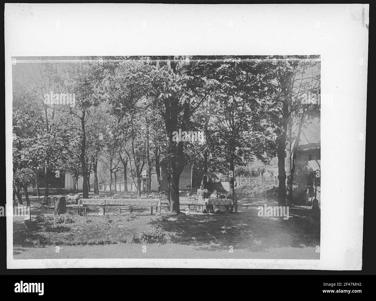 Lauban hi-res stock photography and images - Alamy