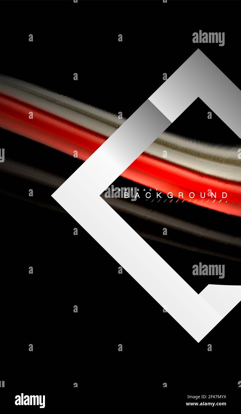 Color satured Stock Vector Images - Alamy