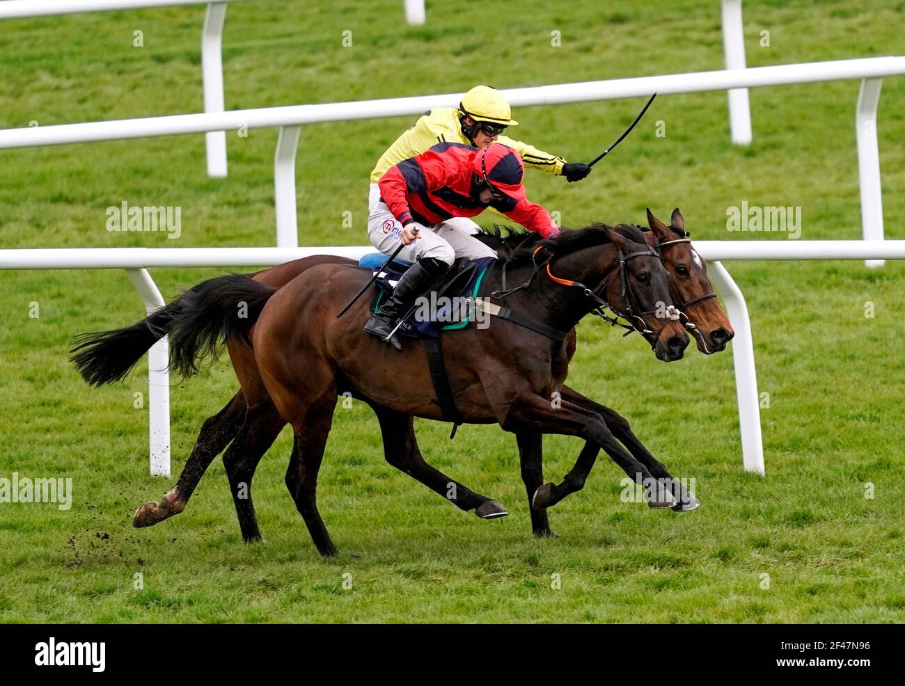 Lorcan Williams High Resolution Stock Photography and Images - Alamy