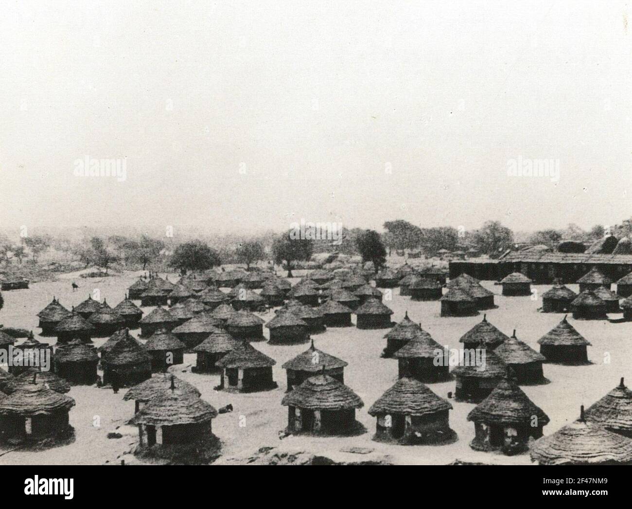 Sinder hi-res stock photography and images - Alamy