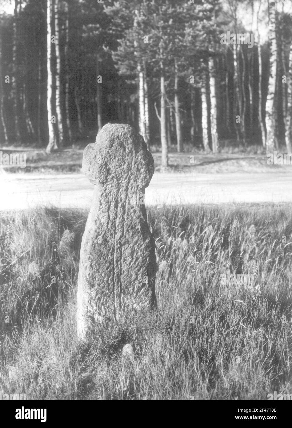 Stone art history Black and White Stock Photos & Images - Alamy