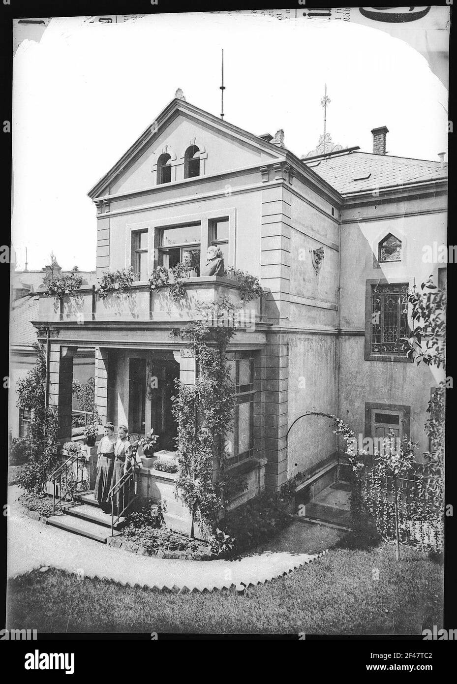 District number 4 Black and White Stock Photos & Images - Alamy