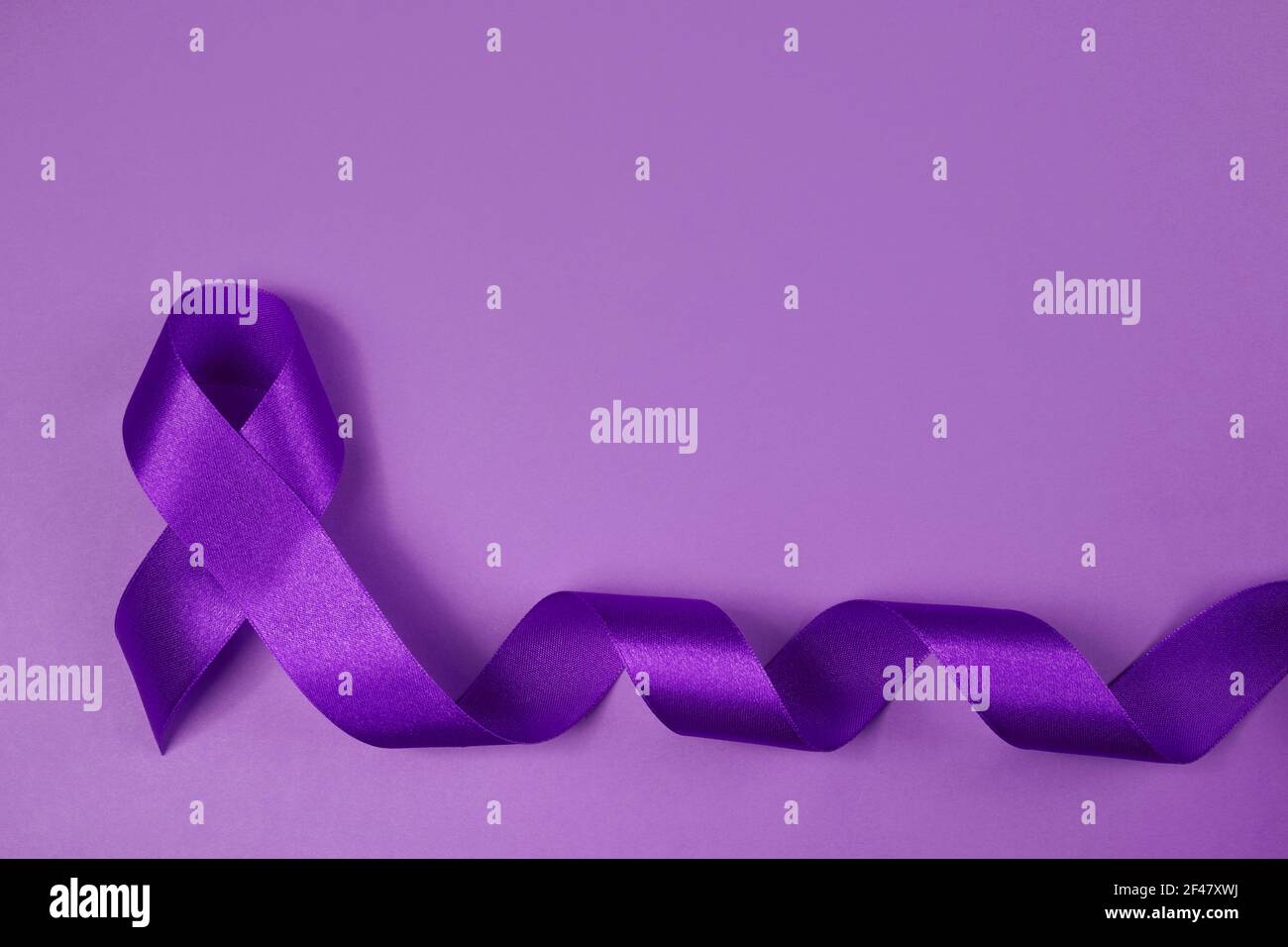 Epilepsy solidarity symbol hi-res stock photography and images - Alamy