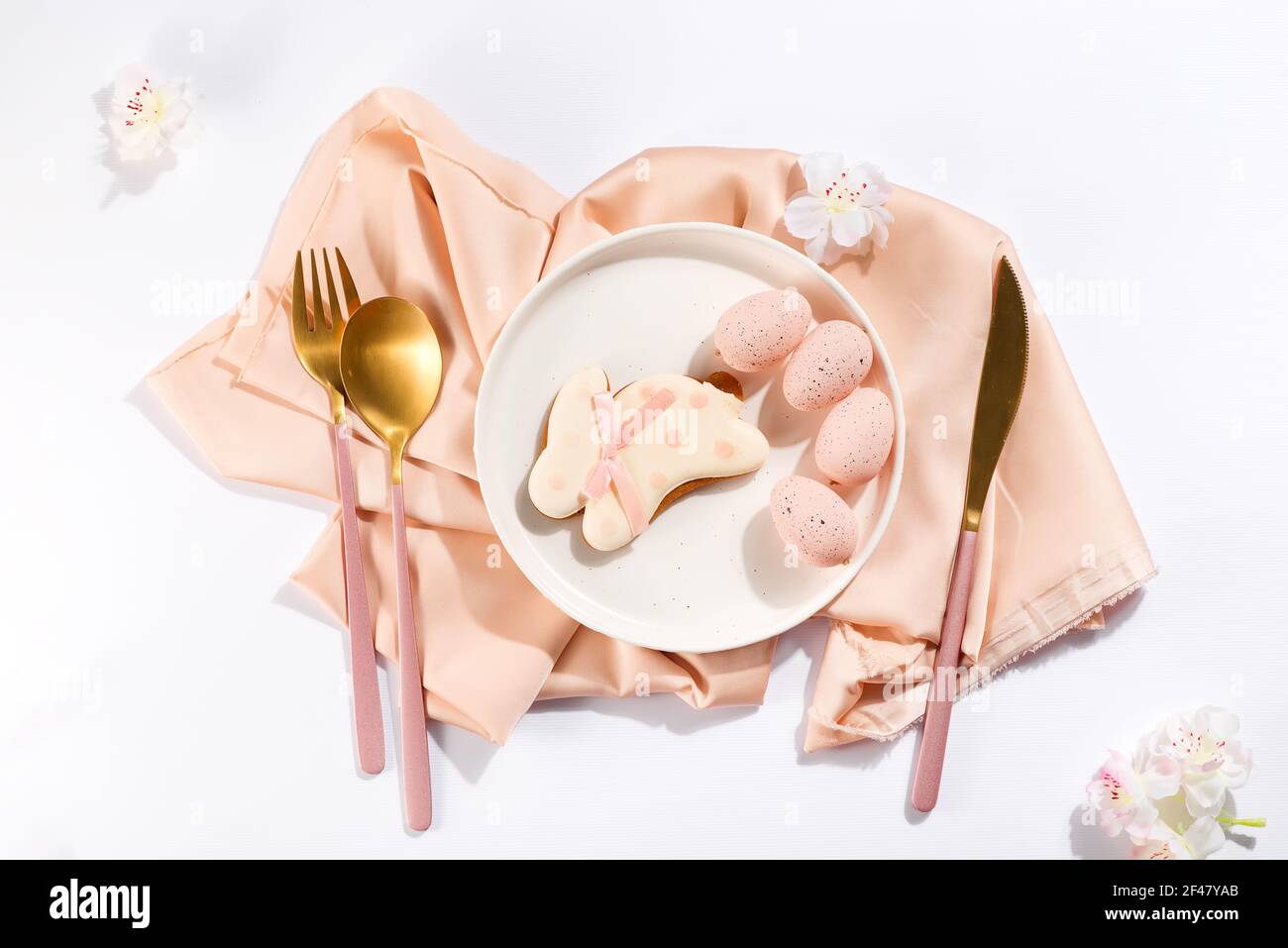 Hares Form High Resolution Stock Photography and Images - Alamy