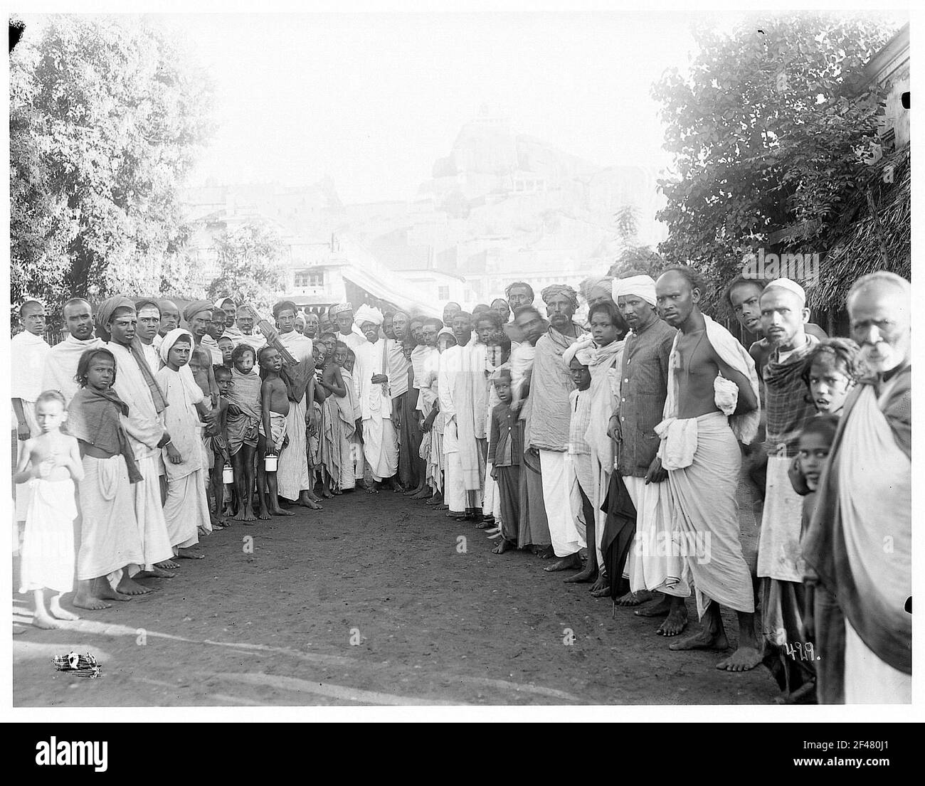 Rocks structure Black and White Stock Photos & Images - Alamy