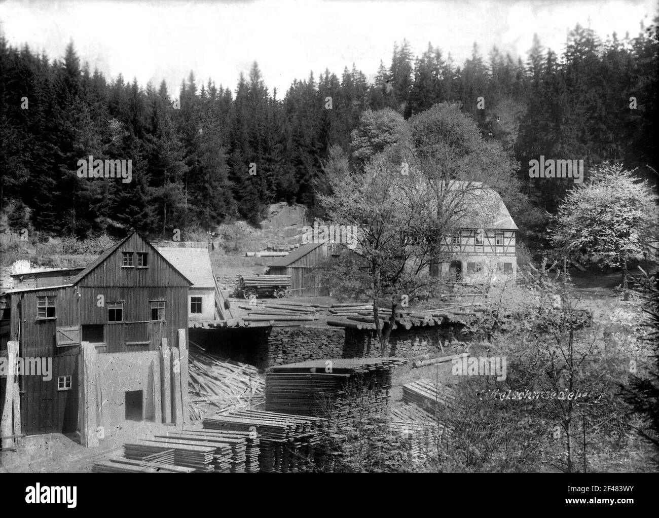 Neubert hi-res stock photography and images - Alamy