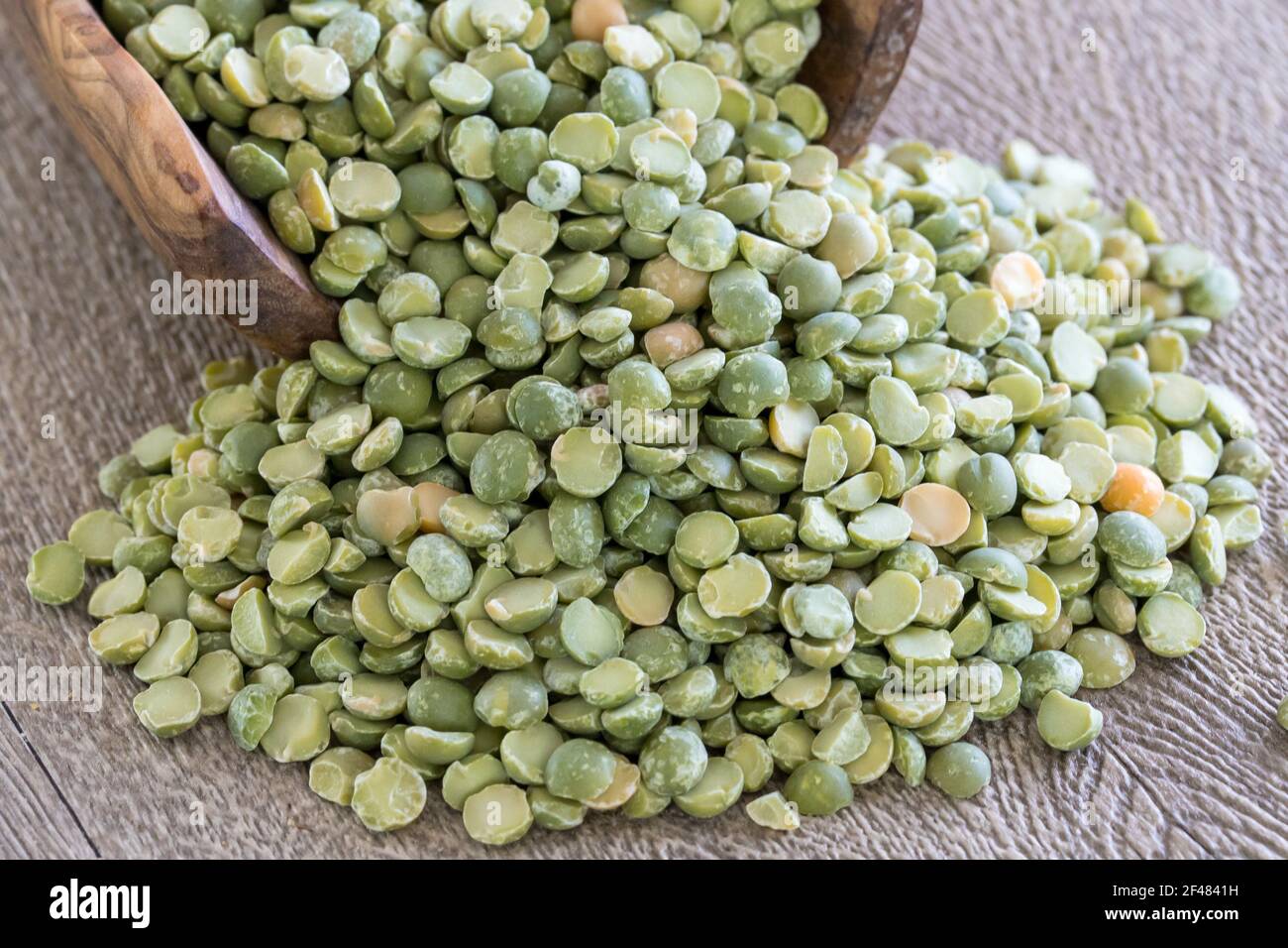 raw green lens Stock Photo - Alamy