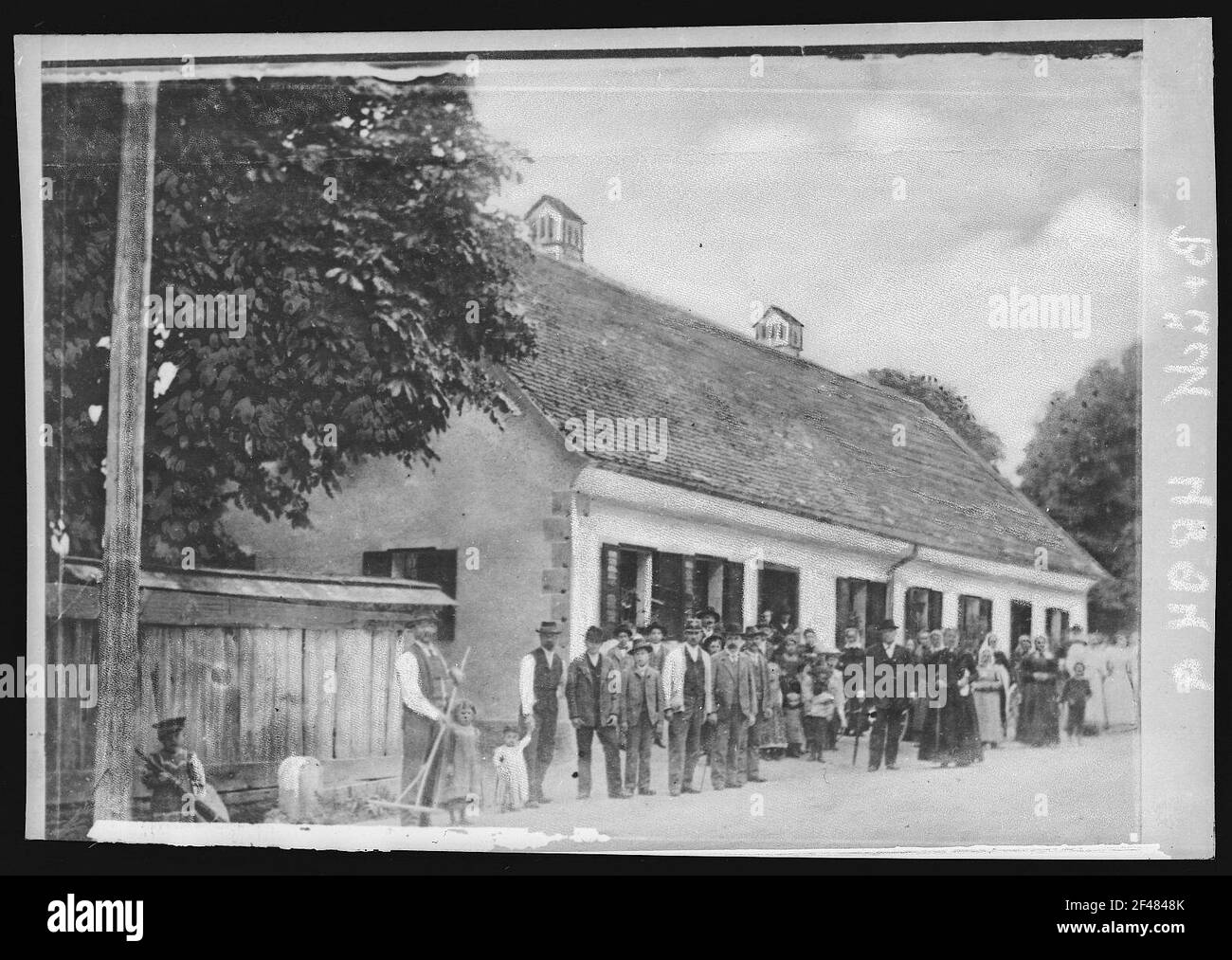 Laibach region hi-res stock photography and images - Alamy