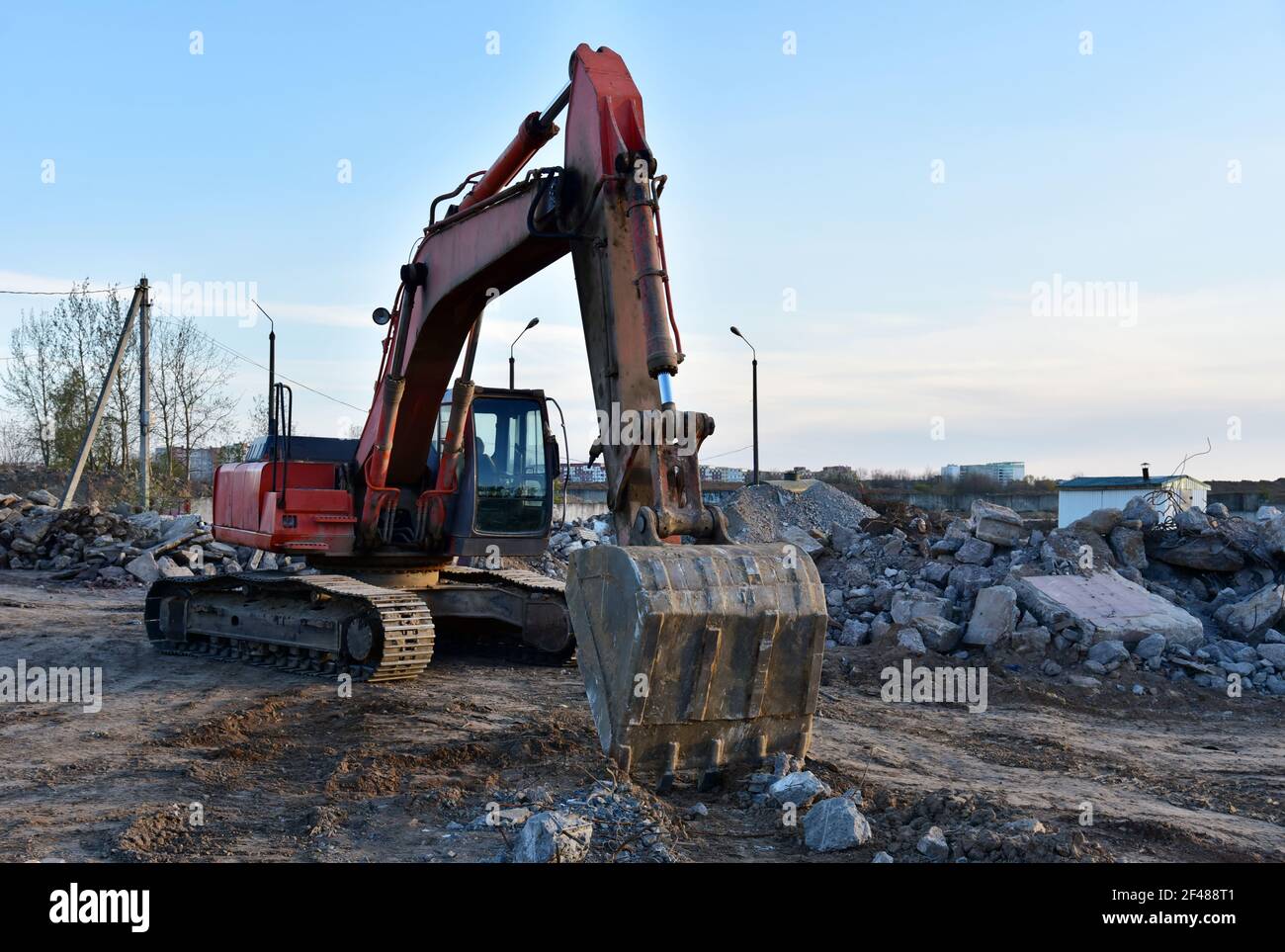 Old quarry hammer hi-res stock photography and images - Alamy