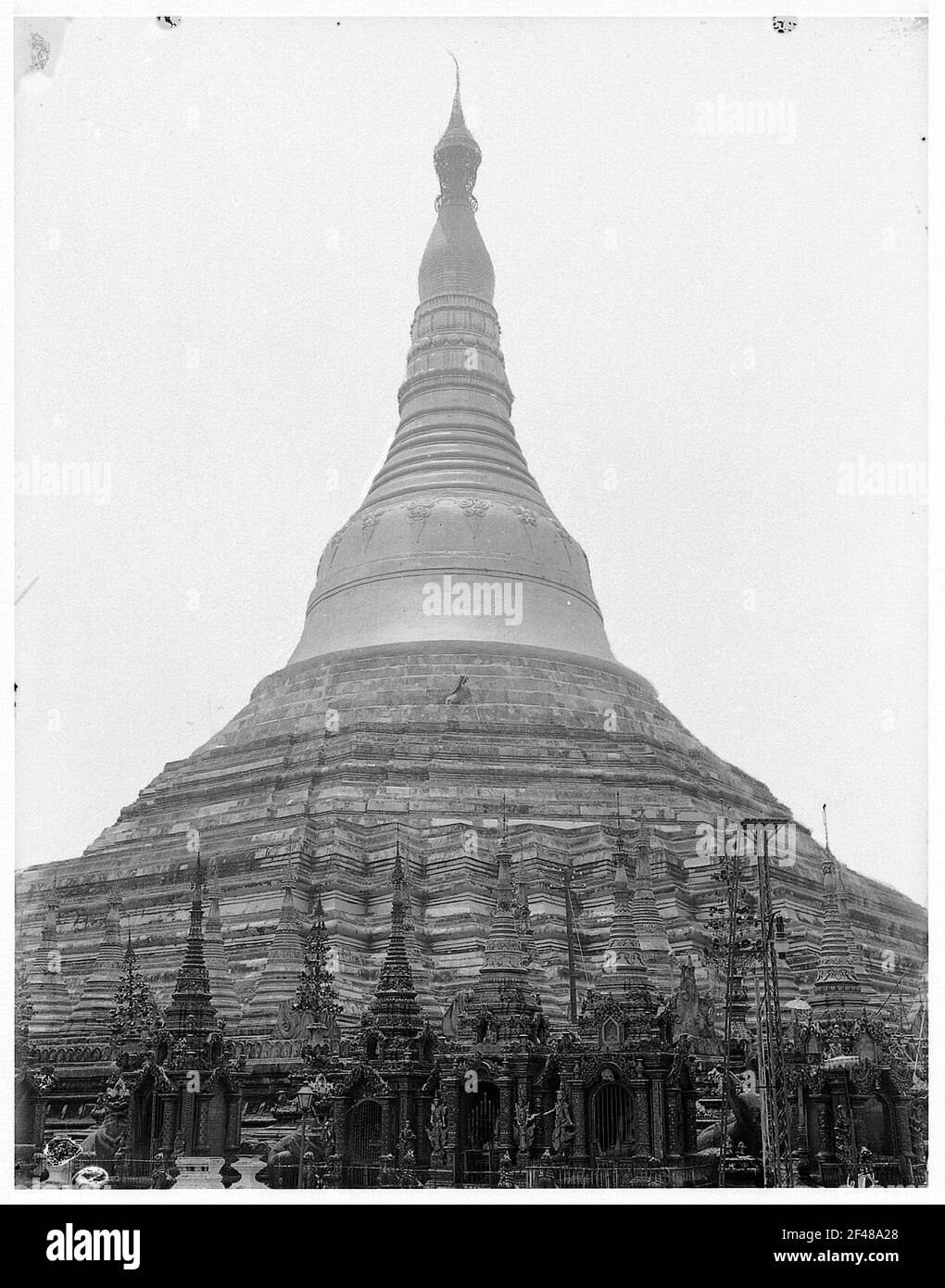 Ruad hi-res stock photography and images - Alamy