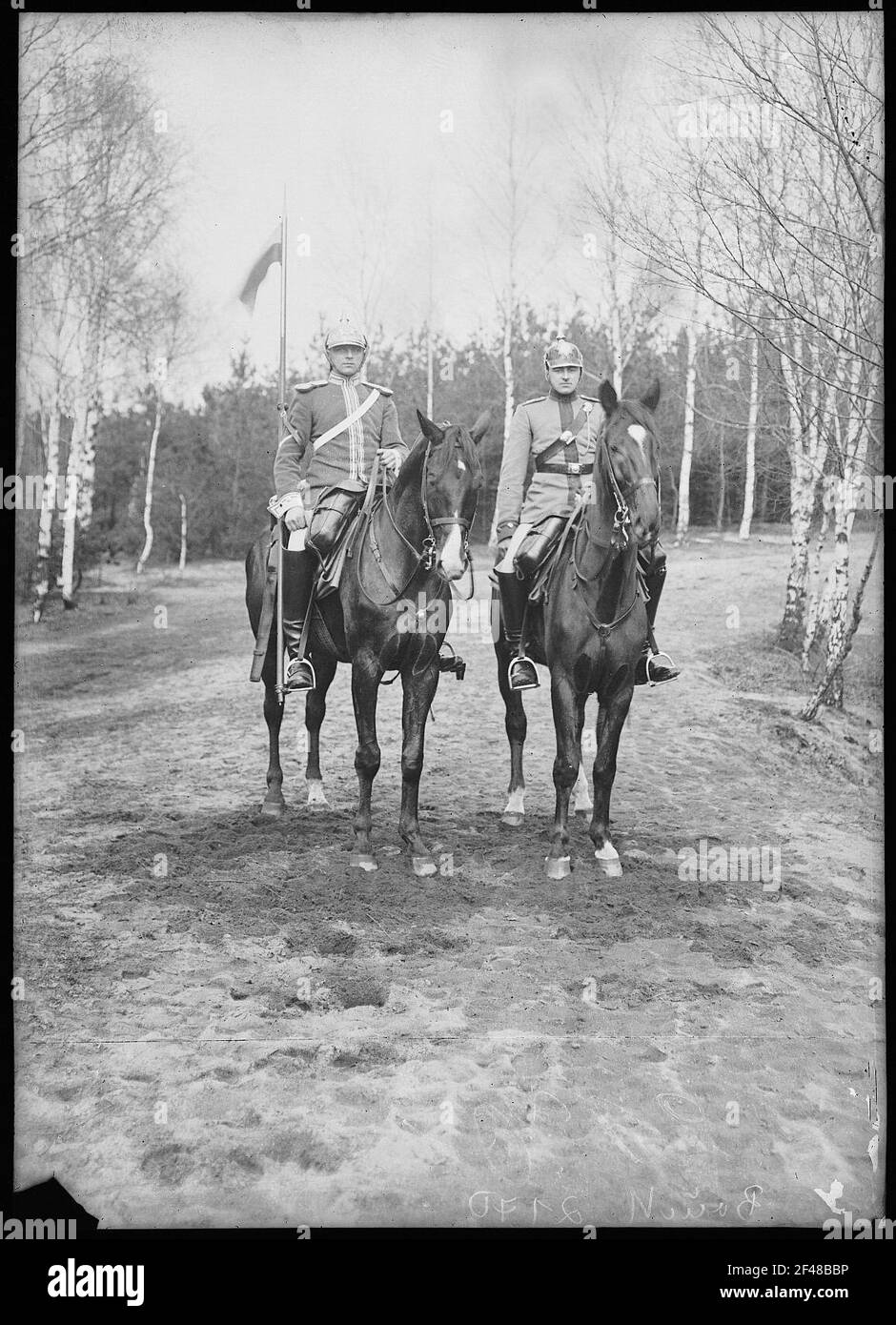 Ladder landscape Black and White Stock Photos & Images - Alamy