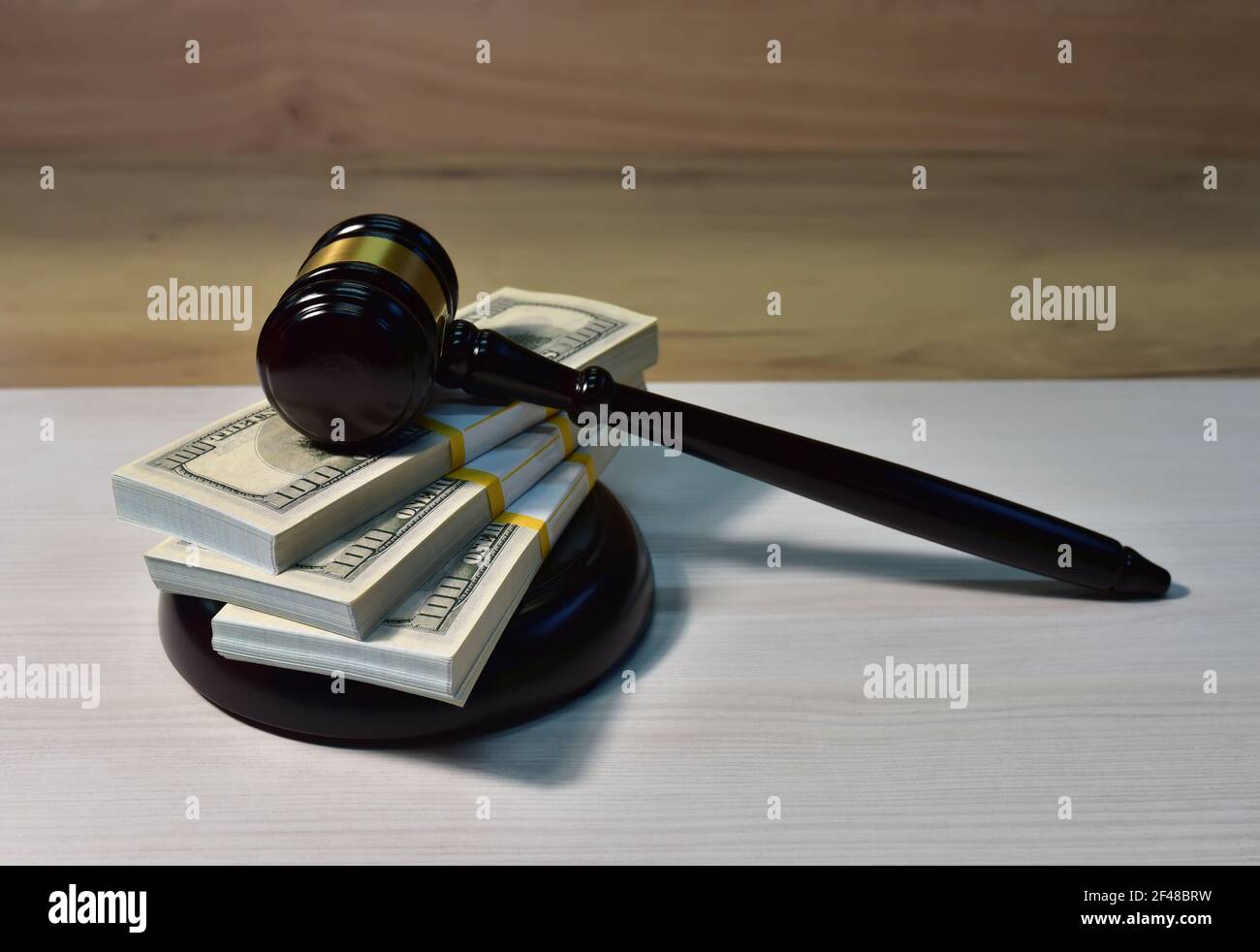 Exchange immigration justice hi-res stock photography and images - Alamy