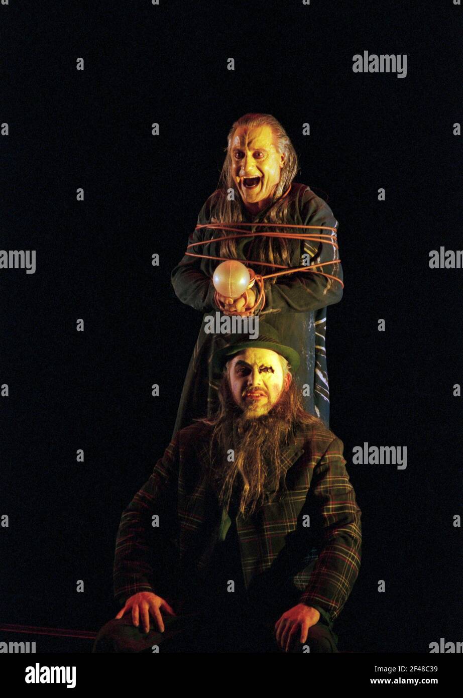 Graham clark hi-res stock photography and images - Alamy