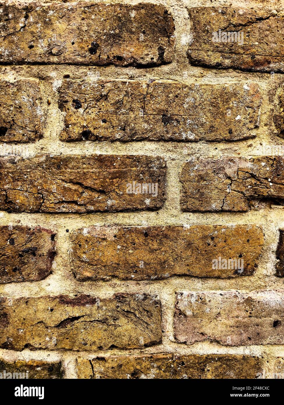 Brick work hi-res stock photography and images - Alamy