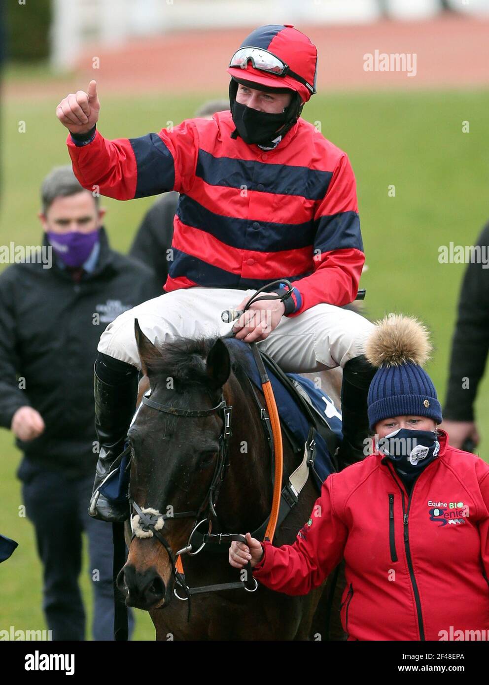 Lorcan williams hi-res stock photography and images - Alamy
