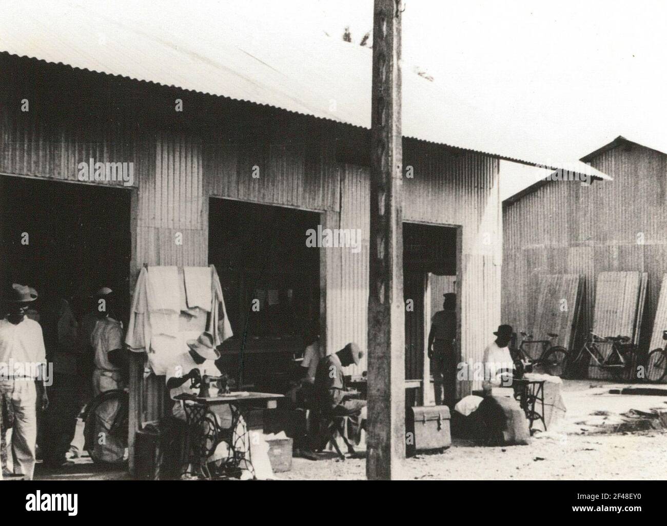 Duala High Resolution Stock Photography and Images - Alamy