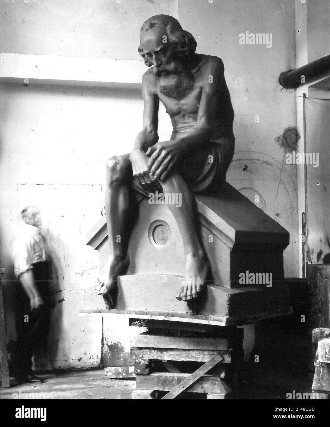 1886 model Black and White Stock Photos & Images - Alamy