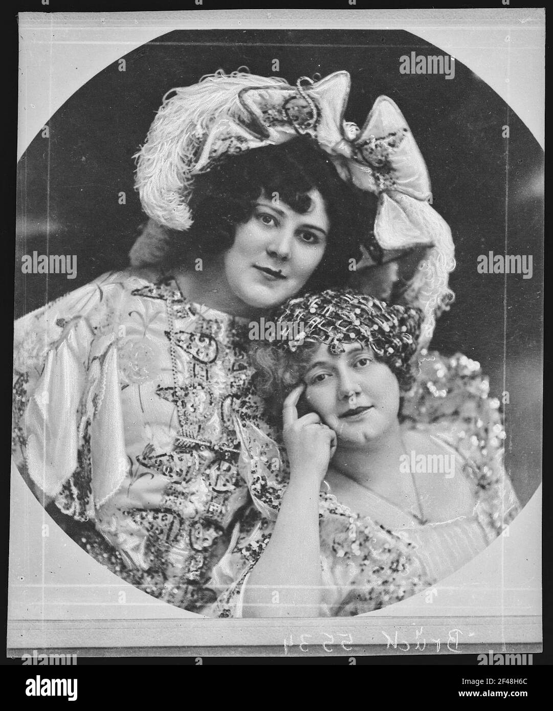 Gabi gabi Black and White Stock Photos & Images - Alamy