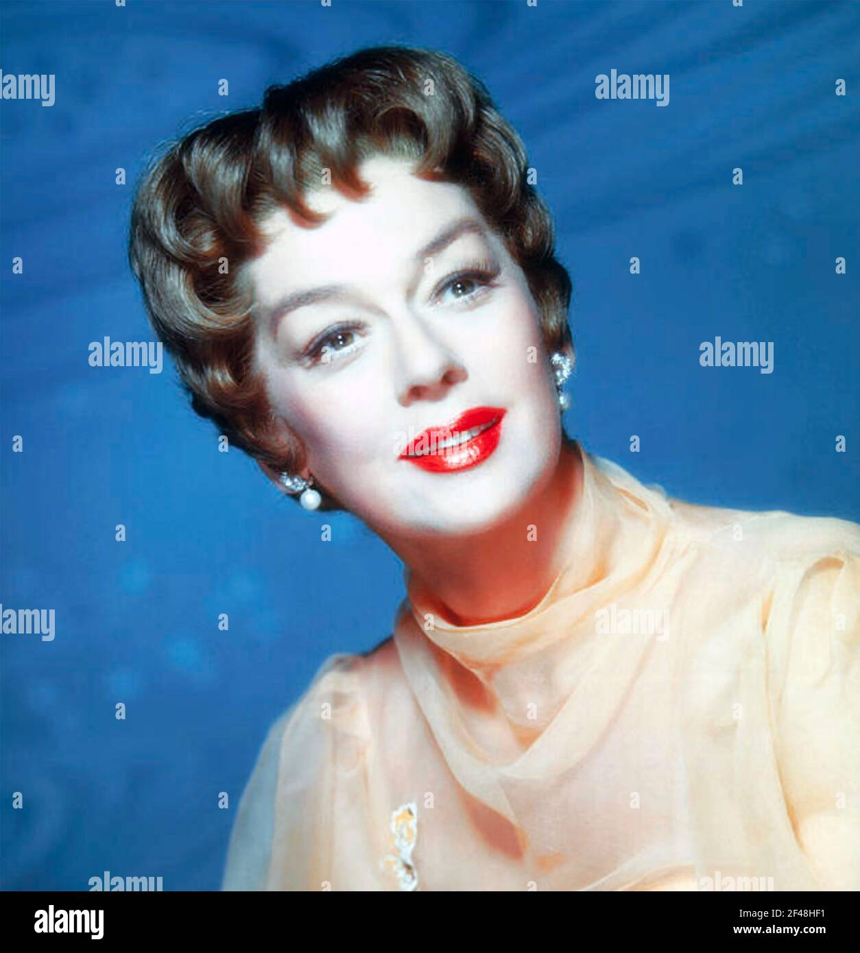 1976 american hi-res stock photography and images - Alamy