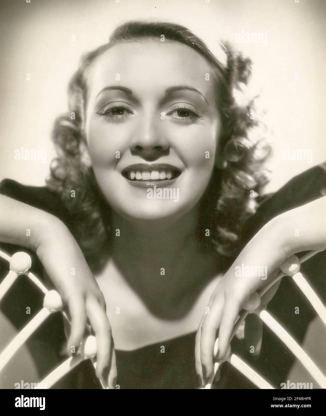 Rosalind keith hi-res stock photography and images - Alamy