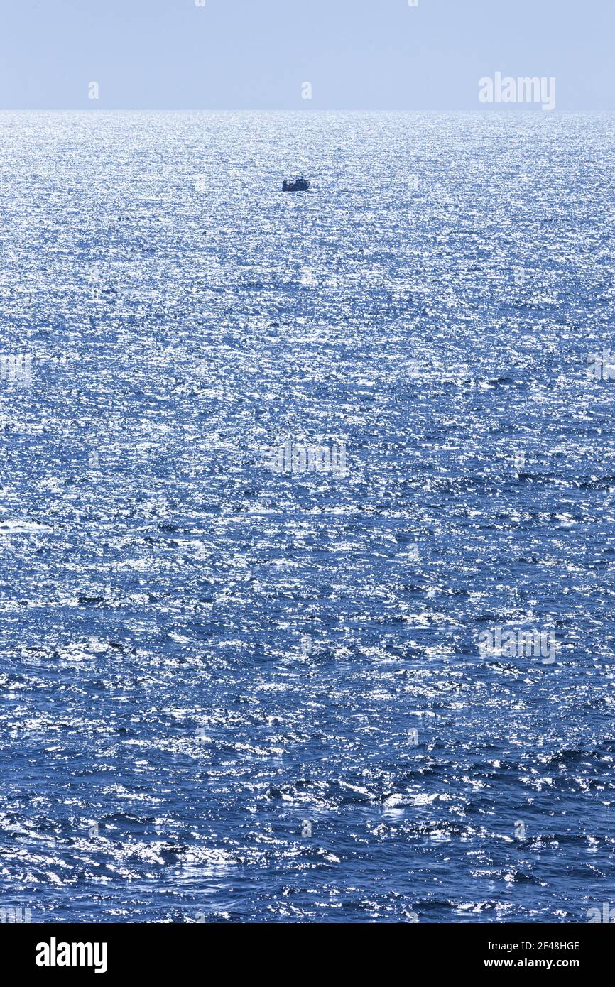 English channel view hi-res stock photography and images - Alamy