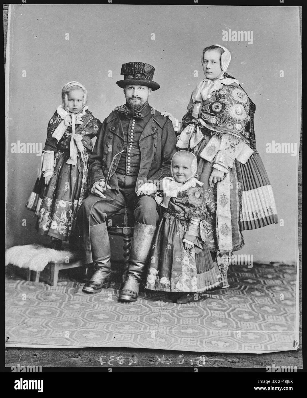 Pyritz hi-res stock photography and images - Alamy