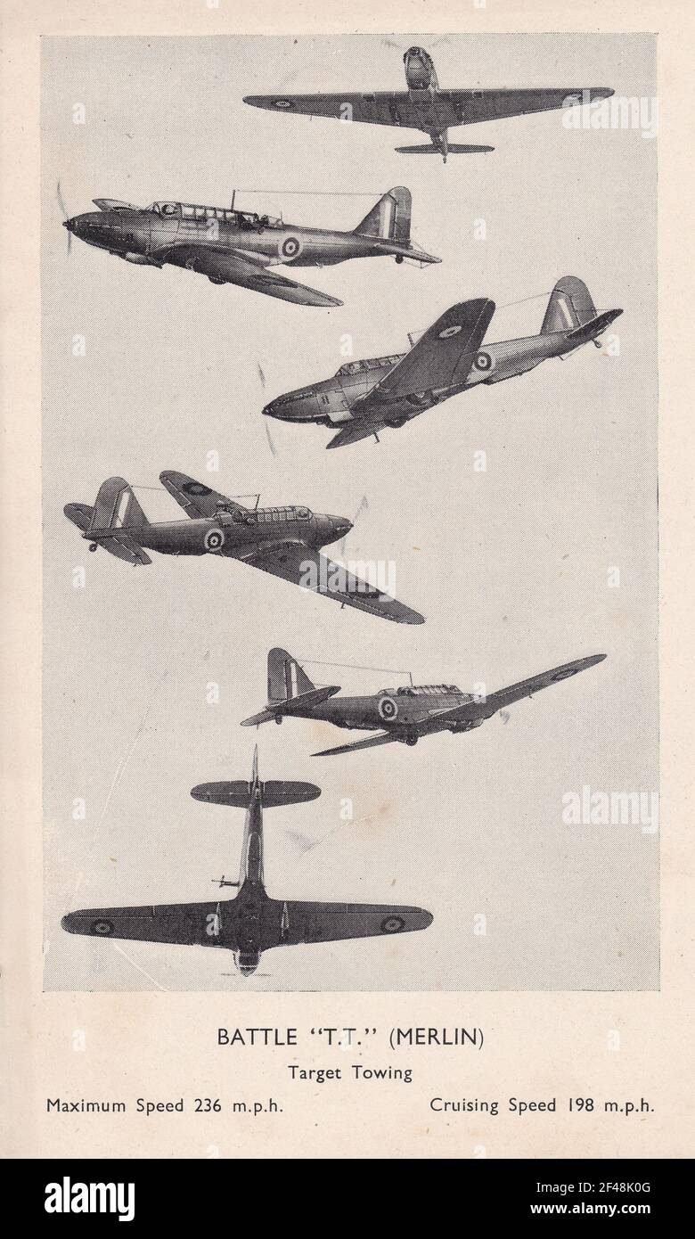 Ww2 target hi-res stock photography and images - Alamy