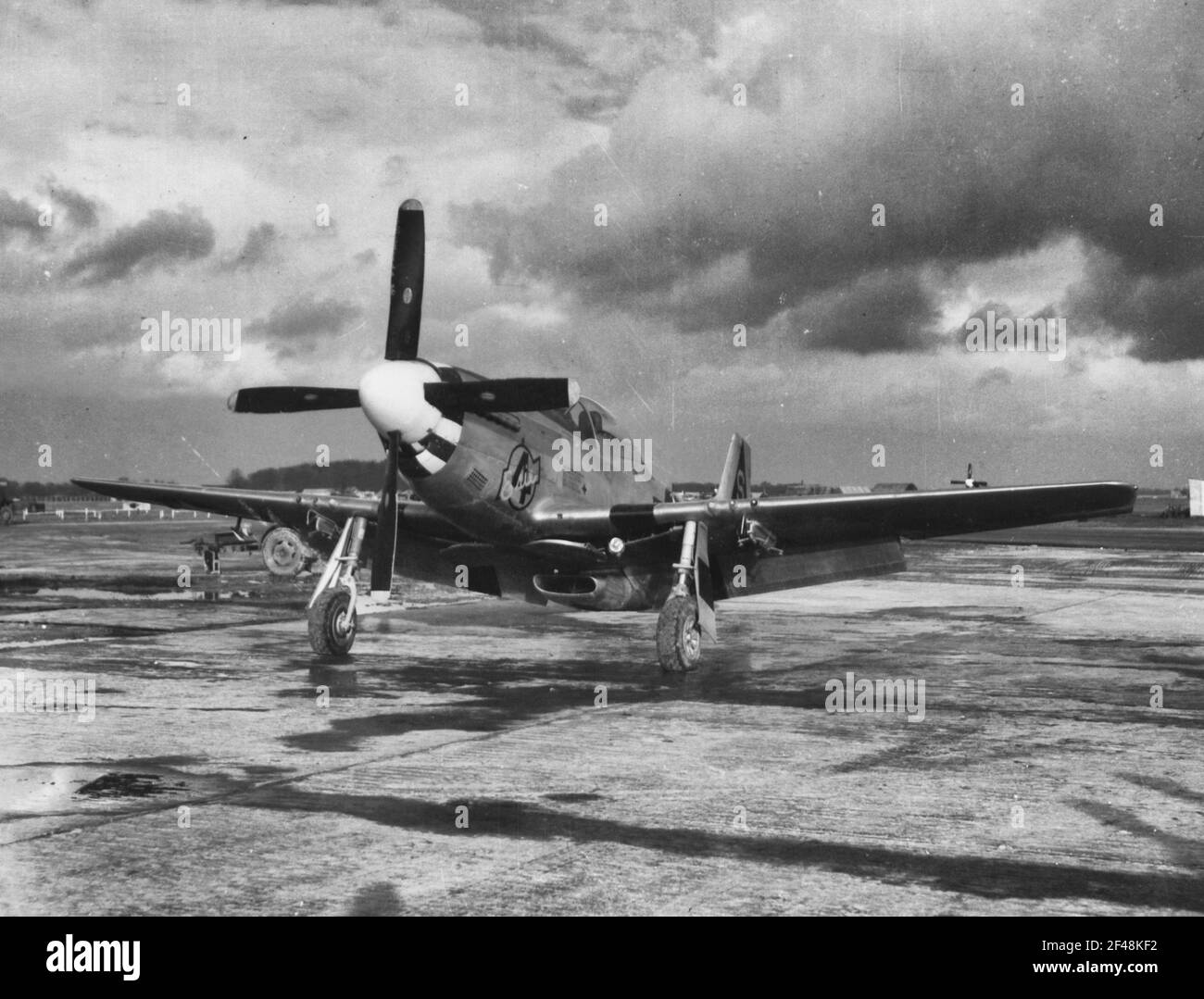 67th fighter wing hi-res stock photography and images - Alamy