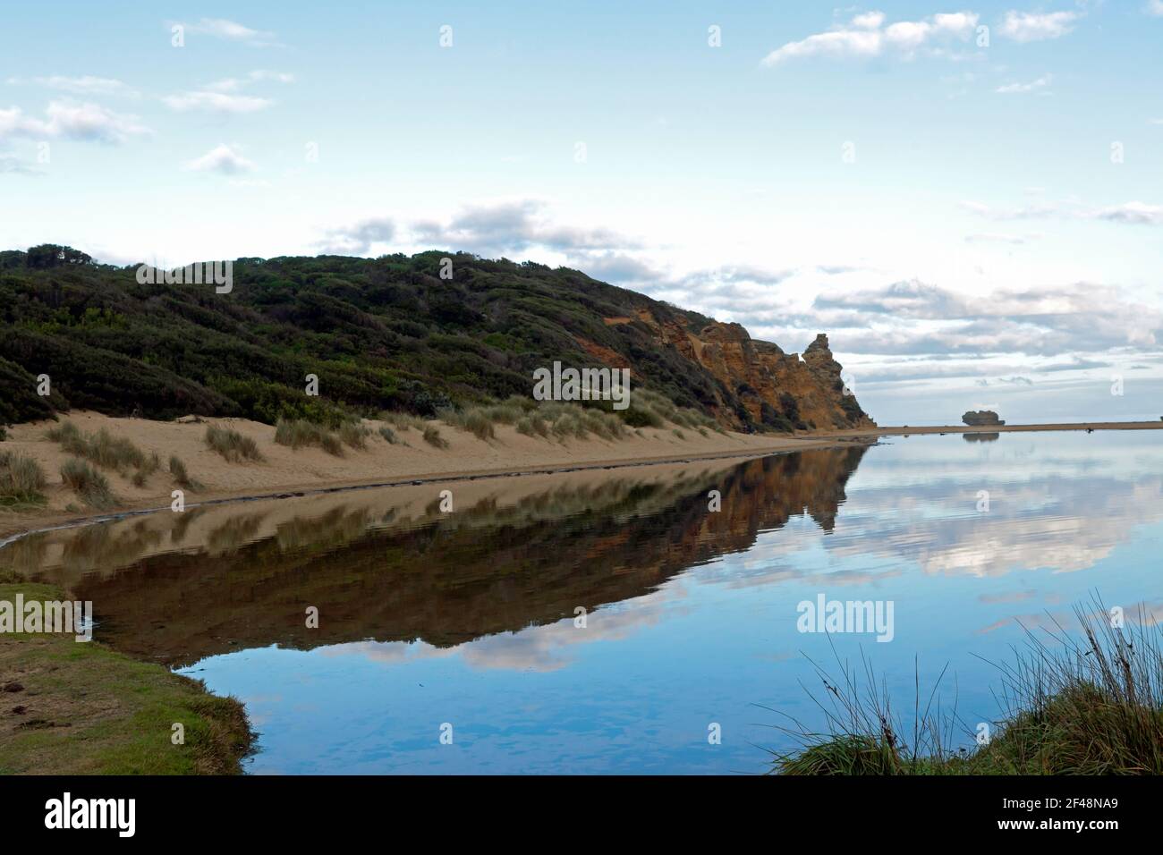 Angle inlet hi-res stock photography and images - Alamy