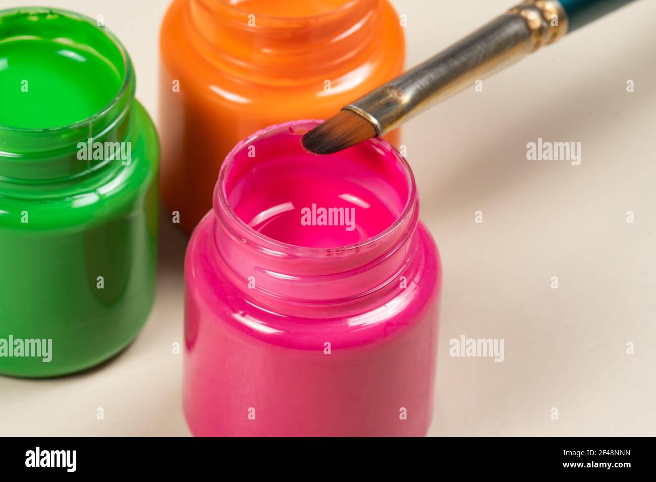 Opened copy hi-res stock photography and images - Alamy