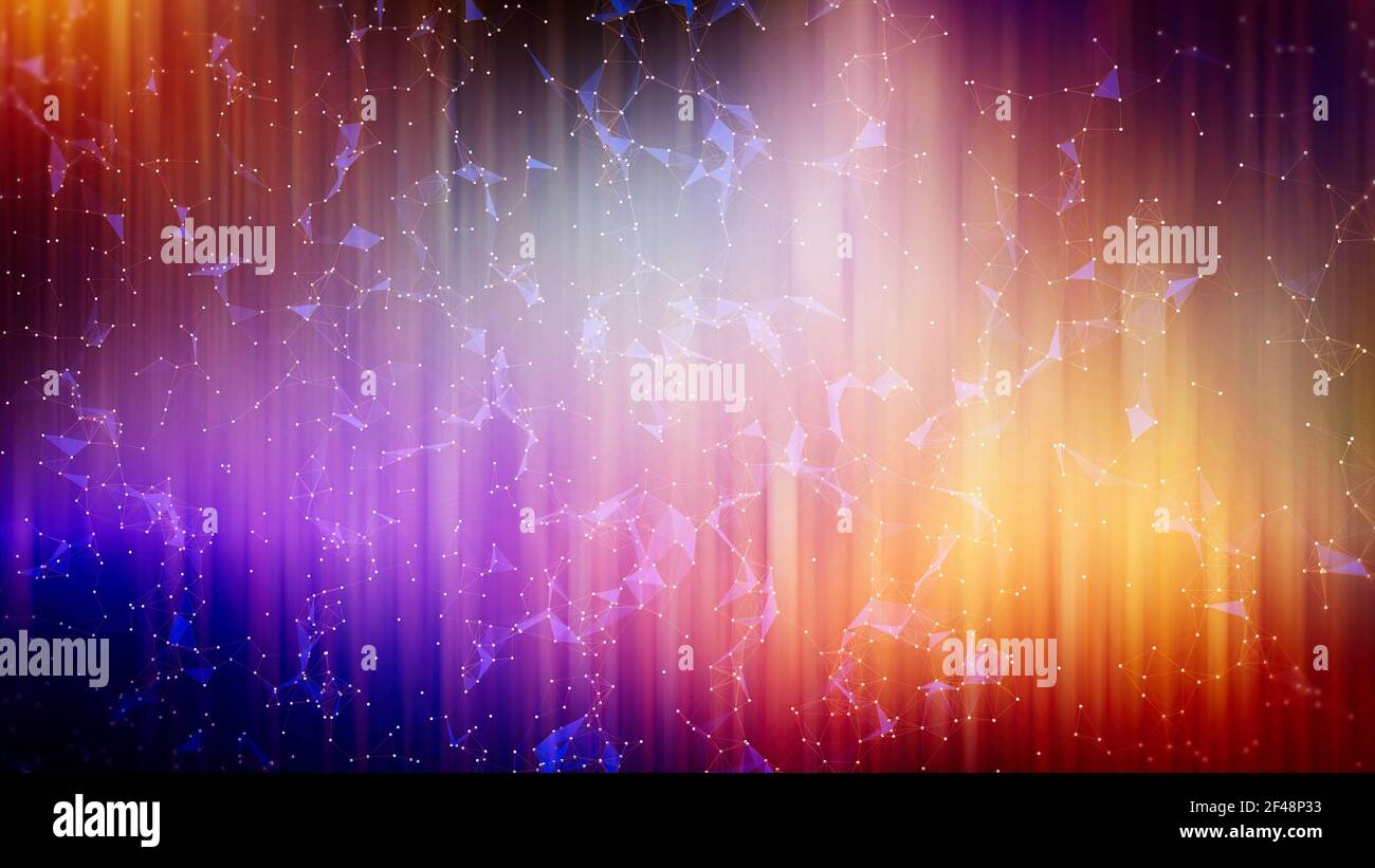 Modern technology background design concept. modern futuristic ...
