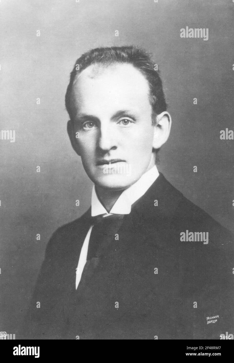 Catalog photos Black and White Stock Photos & Images - Alamy