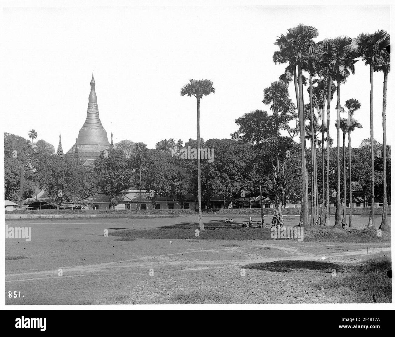 Pagoda and heritage Cut Out Stock Images & Pictures - Alamy
